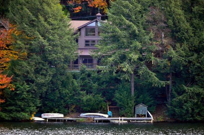 Rensselaer County Petersburg New York (NY) — Real Estate Listings By City