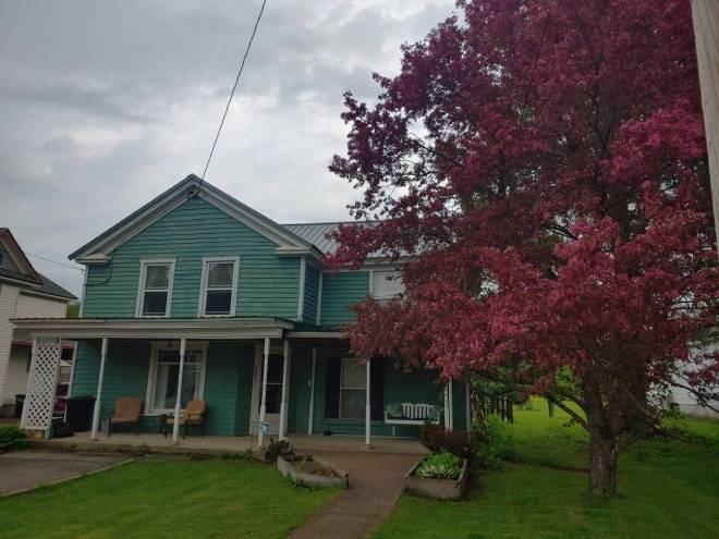 Otsego County Hartwick New York (NY) — Real Estate Listings By City