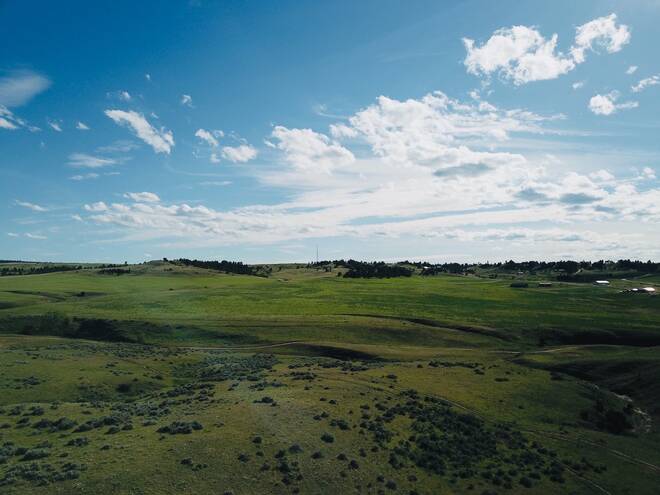 0 Yellowstone Trail, Huntley, MT 59037 (Off Market MyStateMLS Listing ...