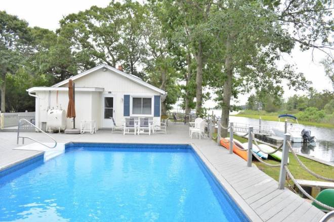 3100 Cedar Beach Rd, Southold, NY 11971 (Off Market NYStateMLS Listing ...
