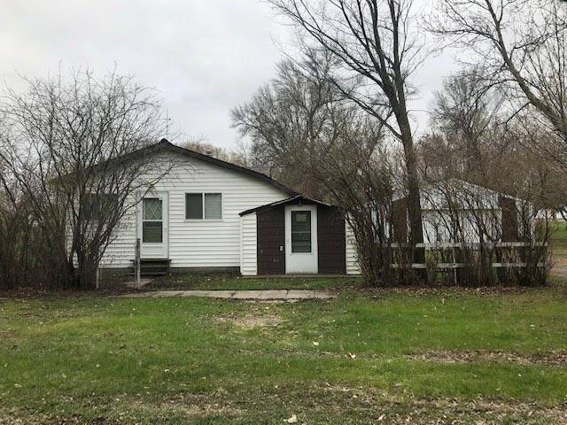 314 2nd Street, Penn, ND 58362 (Sold MyStateMLS Listing #10730972)
