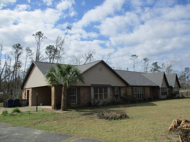 Calhoun County Blountstown Florida (FL) — Real Estate Listings By City