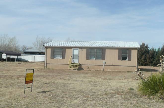 Quay County Logan New Mexico (NM) — Real Estate Listings By City