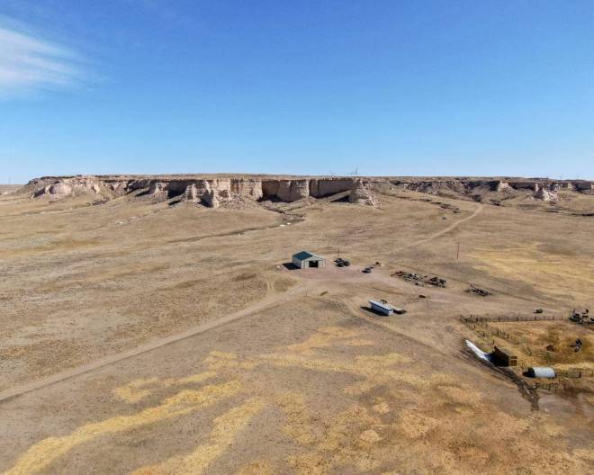 Weld County Grover Colorado (CO) — Real Estate Listings By City