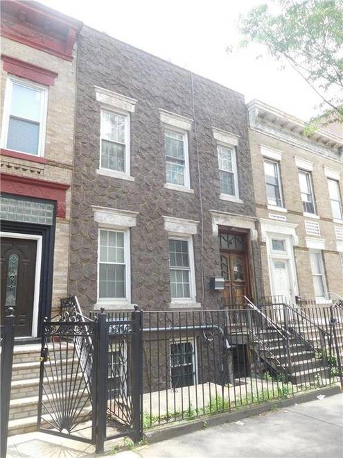 101 Pennsylvania Ave Brooklyn Ny 11207
