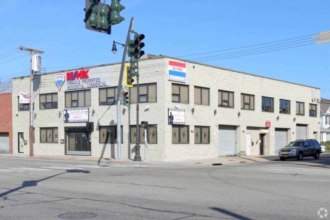 Queens County Bellerose New York (NY) — Real Estate Listings By City