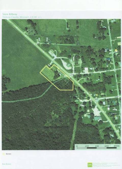 12720 Hwy 65, Cross Timbers, MO 65634 (Off Market NYStateMLS Listing ...