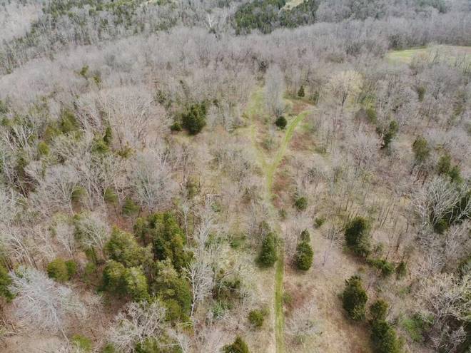 6444 N East Prong Road, Madison, IN 47250 (Off Market MyStateMLS ...