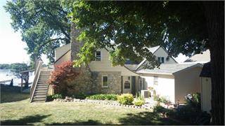 225 Denison Beach Drive, Lake View, IA 51450 (Sold MyStateMLS Listing ...