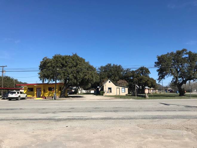 Concho County Eden Texas (TX) — Real Estate Listings By City