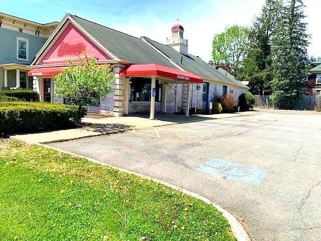 377 Main St, Oneonta, NY 13820 (Off Market NYStateMLS Listing #10889228)