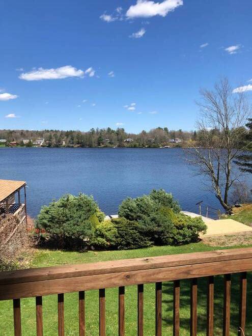Sullivan County Loch Sheldrake New York (NY) — Real Estate Listings By City