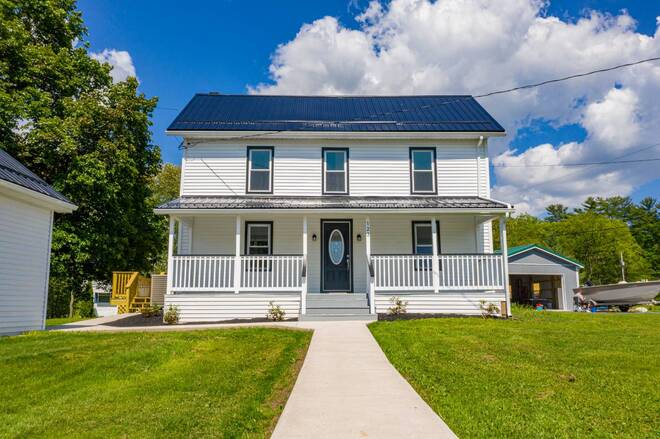 123 Hecla, Mingoville, PA 16856 (Sold NYStateMLS Listing #10887968)