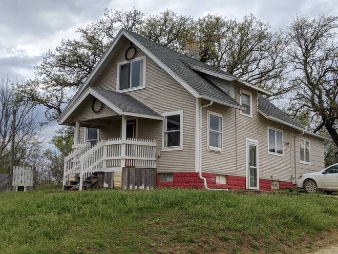 2505 340th St, Brayton, IA 50042 (Sold MyStateMLS Listing #10886094)