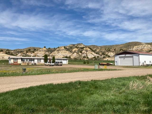10303 County Road 340, Savage, MT 59262 (Sold NYStateMLS Listing #10890009)