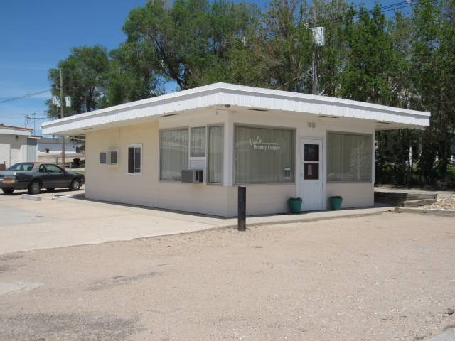 105 Cheyenne Street, Benkelman, NE 69021 (Sold MyStateMLS Listing ...