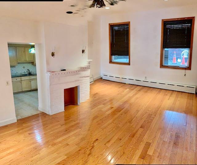 24 Main Street, #2C, Dobbs Ferry, NY 10522 (Rented NYStateMLS Listing ...