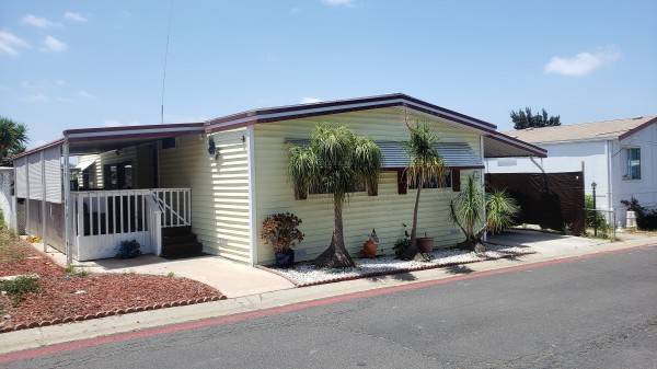 10767 Jamacha Rd #136, Spring Valley, CA 91978 (Sold NYStateMLS Listing ...