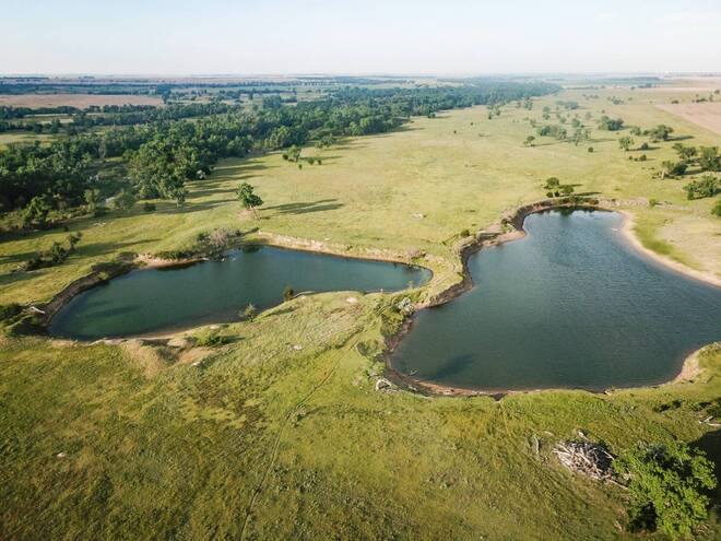 222 US 56 Hwy, Garfield, KS 64112 (Sold NYStateMLS Listing #10897086)