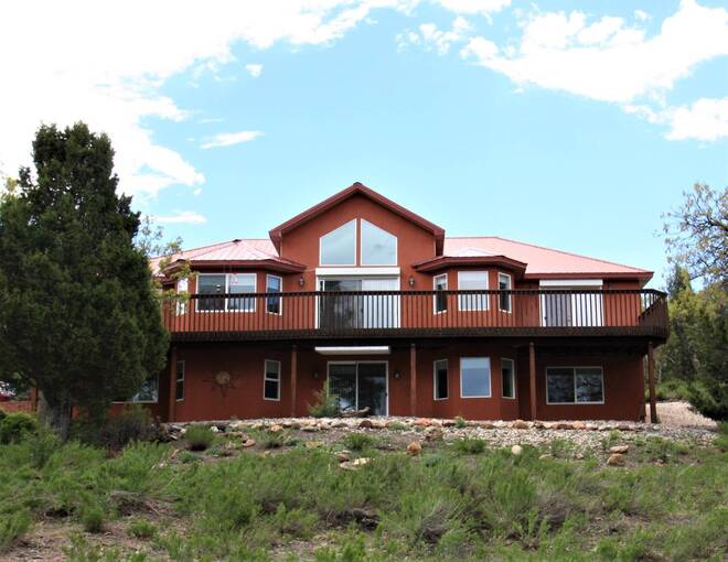 3470 N Ranch Dr, Alton, UT 84710 (Off Market MyStateMLS Listing #10890792)