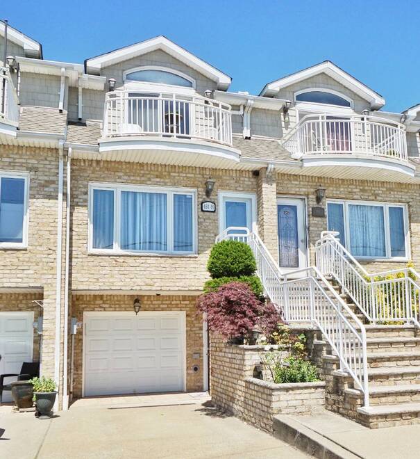 481H Father Capodanno Blvd, Staten Island, NY 10305 (Sold MyStateMLS ...