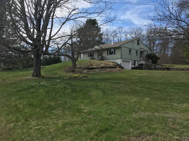 Otsego County Hartwick New York (NY) — Real Estate Listings By City