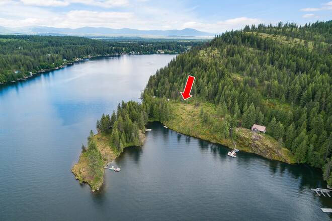 Kootenai County Rathdrum Idaho (ID) — Real Estate Listings By City