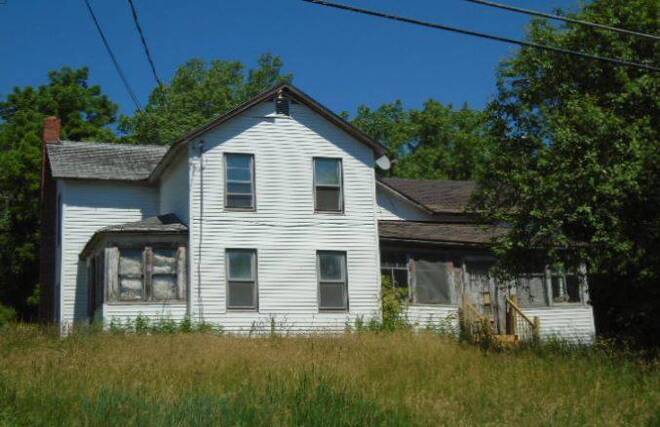 7417 Groveland Station Rd, Groveland, NY 14462 (Off Market NYStateMLS ...