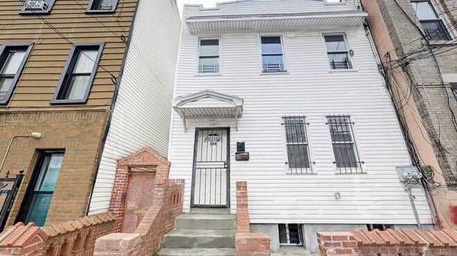 228 Highland Place, Brooklyn, NY 11208 (Off Market NYStateMLS Listing ...