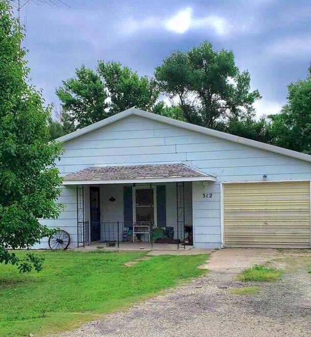 312 Spruce Street, Athol, KS 66932 (Sold NYStateMLS Listing #10914445)