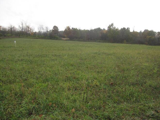 2.8 Acres Hinkle Road, Fort Plain, NY 13339 (Off Market NYStateMLS ...