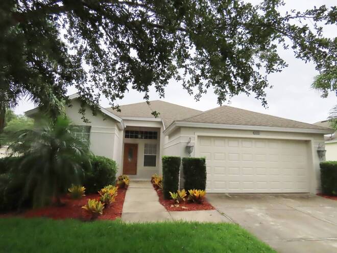 6233 Beldon Drive, MOUNT DORA, FL 32757 (Off Market NYStateMLS Listing ...