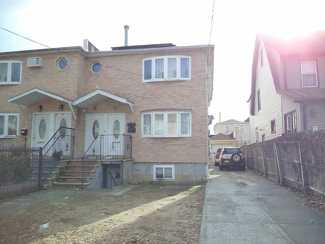 174-28 140TH AVENUE, Springfield Gardens, NY 11434 (Off Market ...