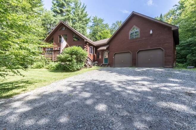 Saratoga County Middle Grove New York (NY) — Real Estate Listings By City