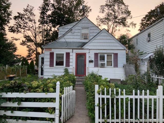 Nassau County West Hempstead New York (NY) — Real Estate Listings By City