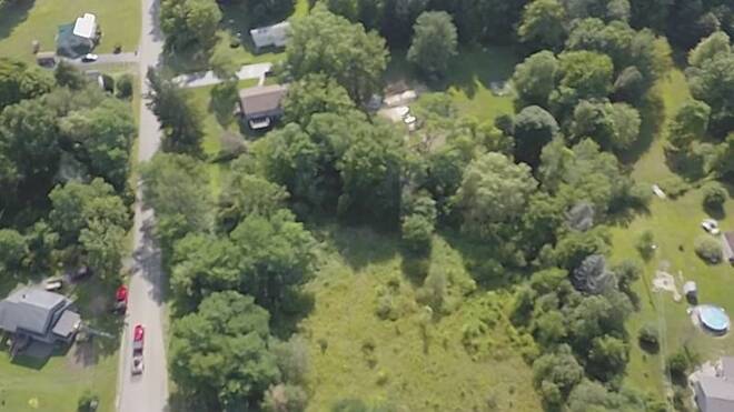 Route 19 Carr Hill Road, Meadville, PA 16335 (Off Market MyStateMLS ...