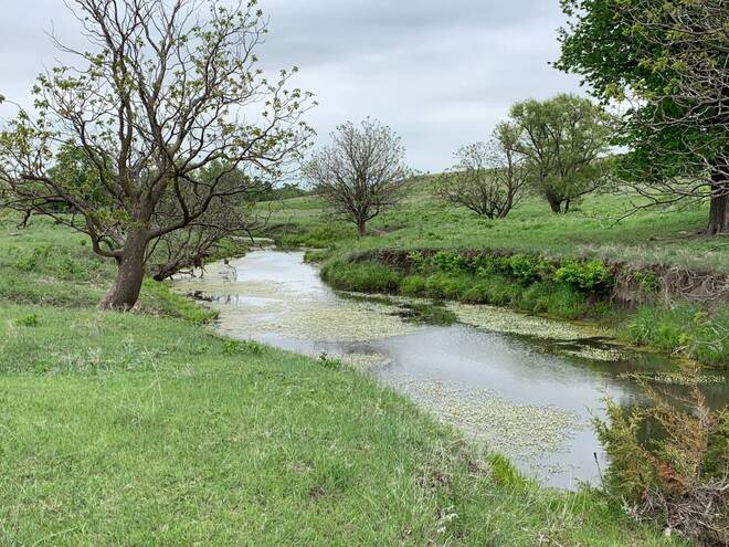 Road EE, Lenora, KS 67645 (Off Market NYStateMLS Listing #10929817)