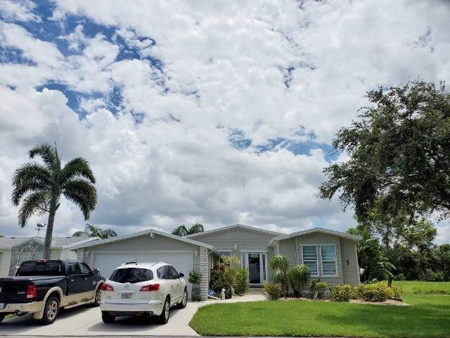 27110 Jones Loop Rd Unit 1, punta Gorda, FL 33982 (Sold MyStateMLS ...