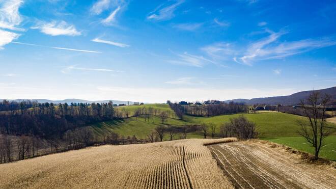 Centre County Spring Mills Pennsylvania (PA) — Real Estate Listings By City