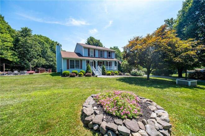 Orange County Walden New York (NY) — Real Estate Listings By City