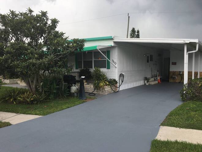 5622 Durant Dr., Port Orange, FL 32127 (Off Market NYStateMLS Listing ...