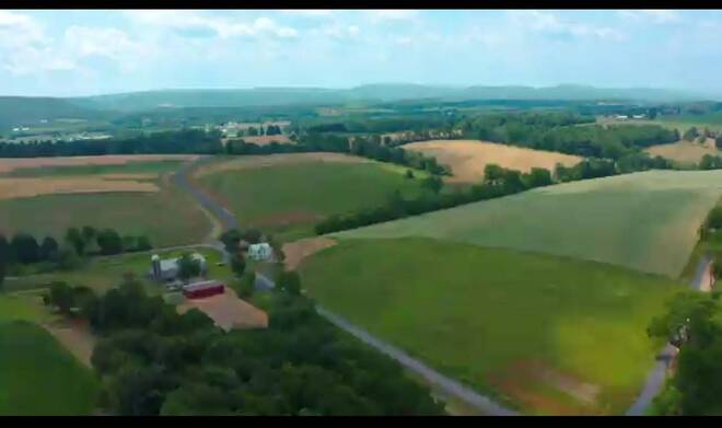 Centre County Spring Mills Pennsylvania (PA) — Real Estate Listings By City