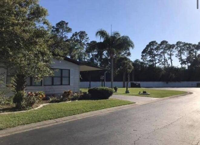 2461 Boca Way Place, Melbourne, FL 32904 (Off Market NYStateMLS Listing ...