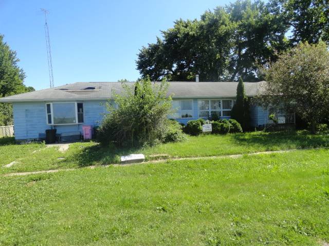 225 W Vine St., Good Hope, IL 61438 (Sold MyStateMLS Listing #10921182)