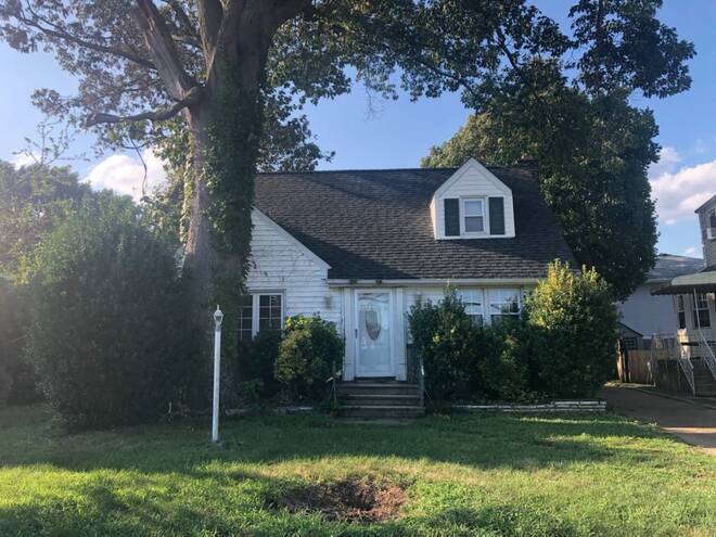 Nassau County West Hempstead New York (NY) — Real Estate Listings By City