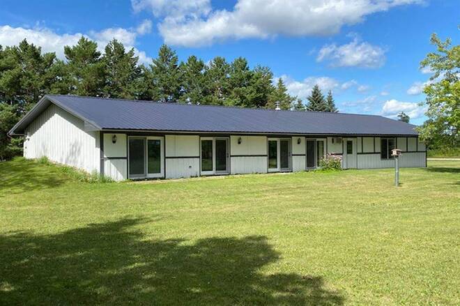 534 Main Street South, Gully, MN 56646 (Sold MyStateMLS Listing #10928195)