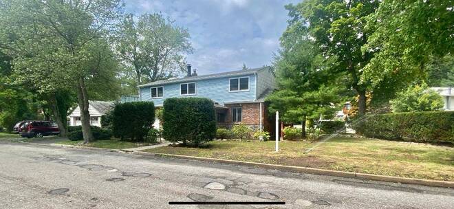 1 ford place, Port Washington, NY 11050 (Sold MyStateMLS Listing #10925599)