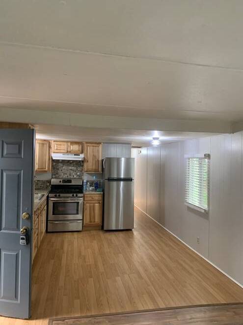 1901 SE MINTER BRIDGE RD, #33, Hillsboro, OR 97123 (Sold MyStateMLS ...