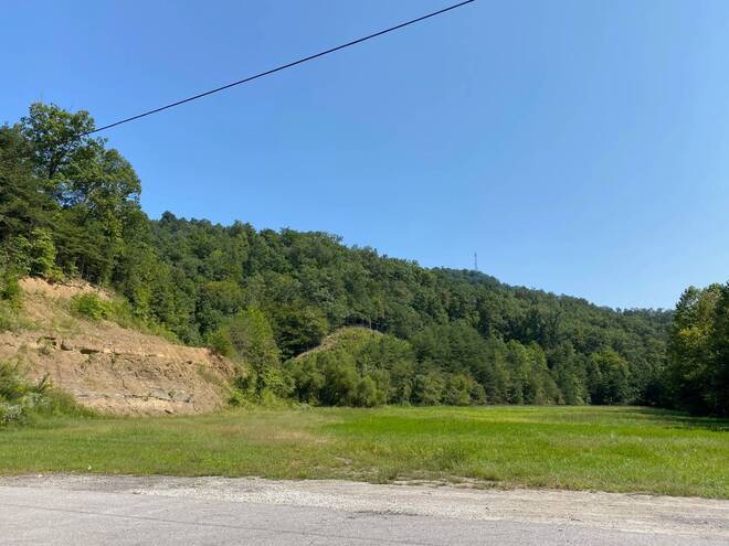 Boone County Madison West Virginia (WV) — Real Estate Listings By City