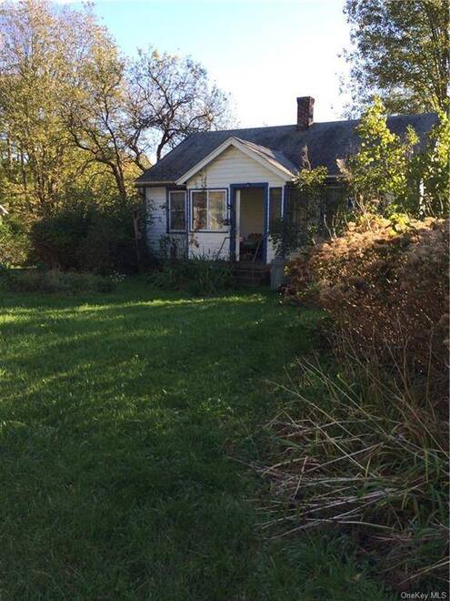 Ulster County Ellenville New York (NY) — Real Estate Listings By City